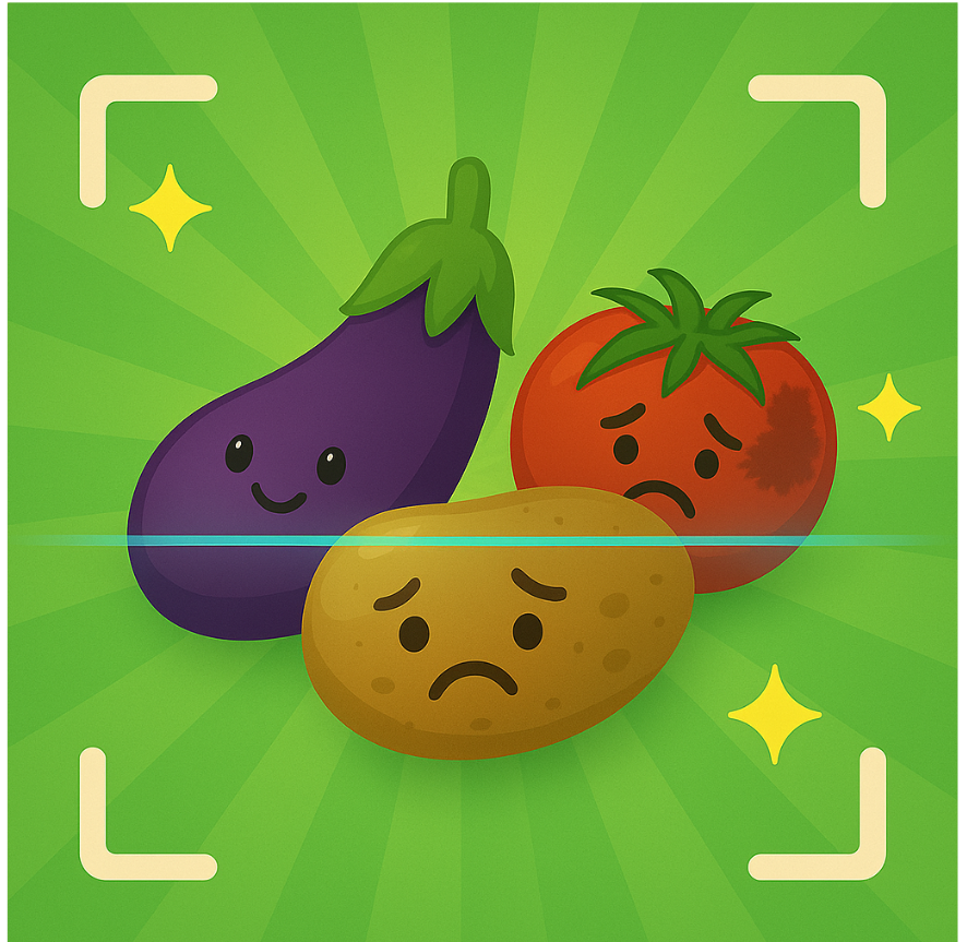 Ma. Clarissa Marasigan | Portfolio